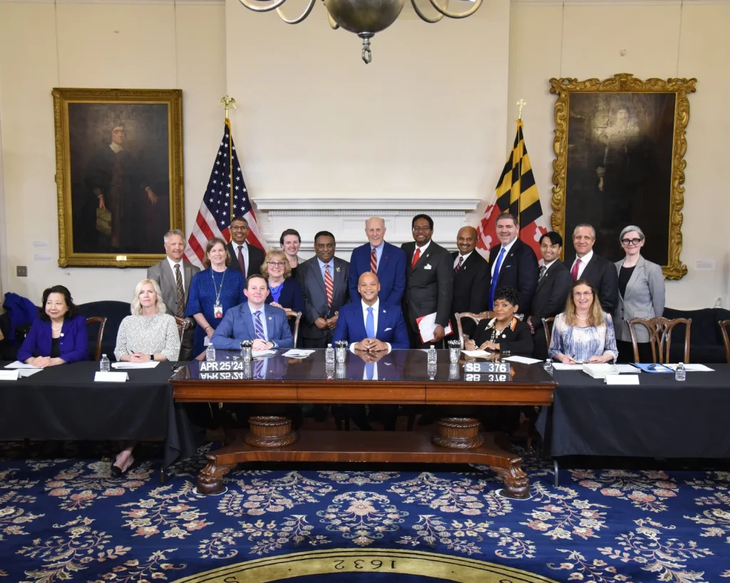 Institute for Health Computing Receives Permanent State Funding ...